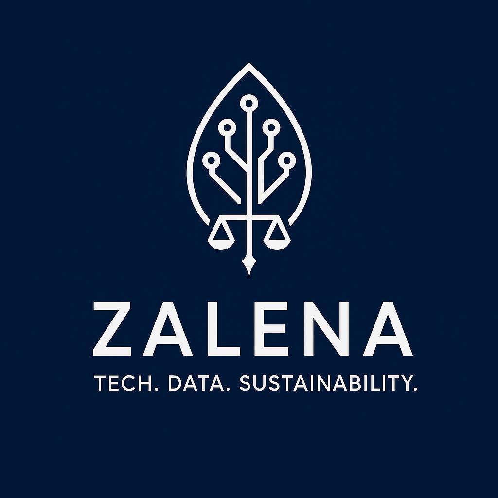 Home | Zalena